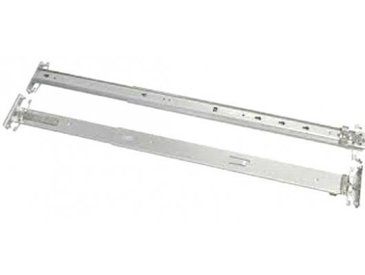 HP 733660-B21 | Sprawdź nas